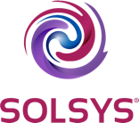 Solsys Lite